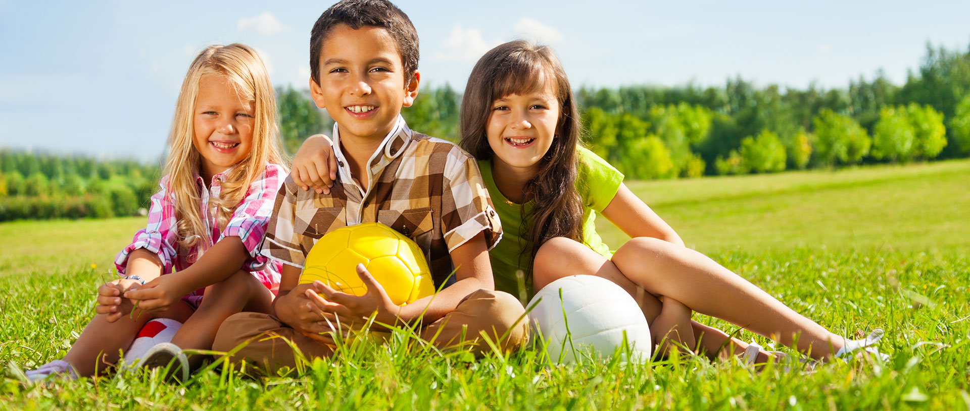 Summer Buddies Plus! – Berger Learning LLC